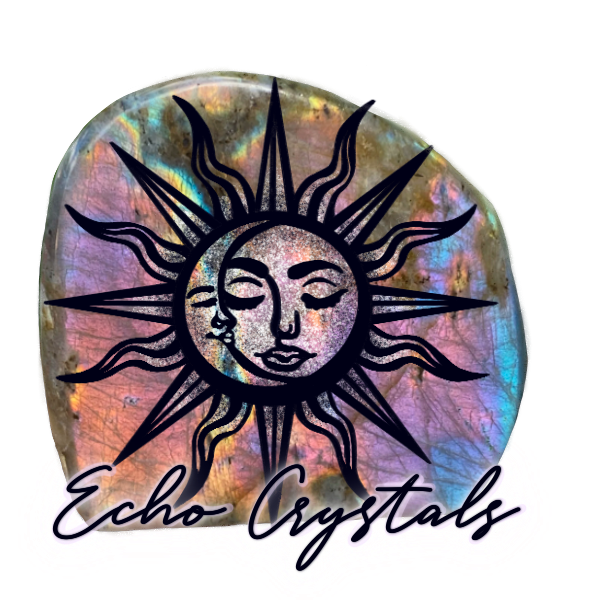 Echo Crystals – EchoCrystals