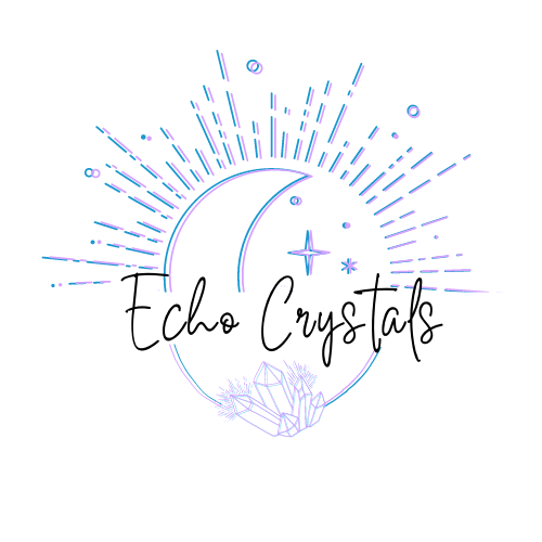 Echo Crystals – EchoCrystals